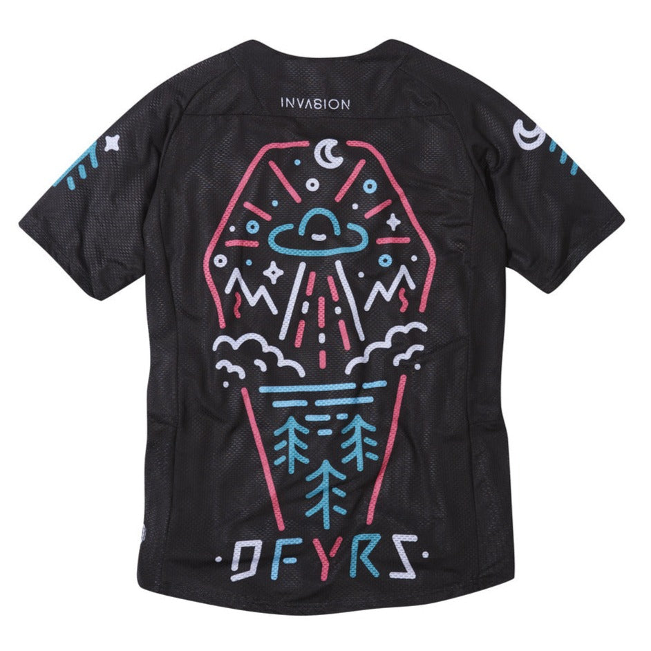 FULL KIT BUNDLE – DFYRS