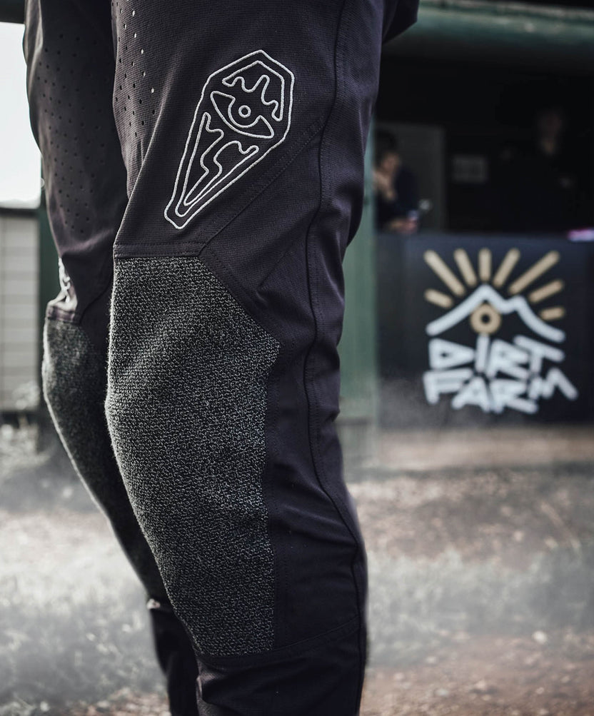 This MTB Clothing Hits Different | Trousers, Shorts & Waterproof Kit ...