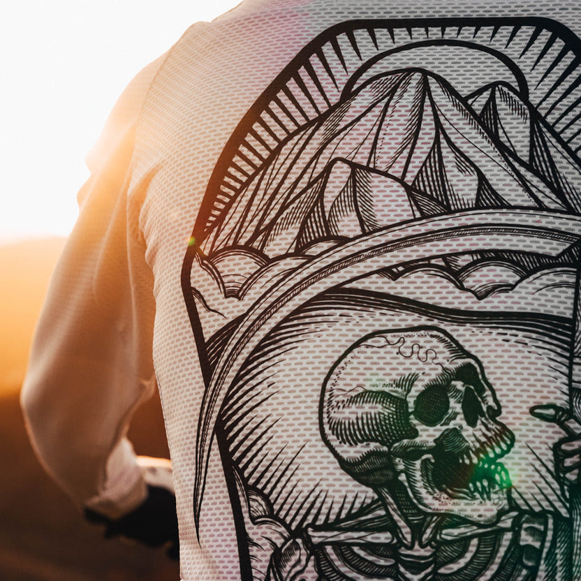 This MTB Clothing Hits Different | Trousers, Shorts & Waterproof Kit ...