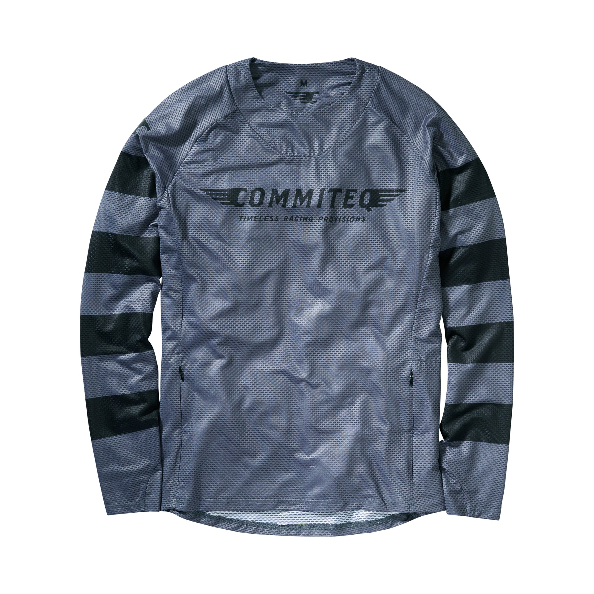 Best MTB Jerseys | Durable, Lightweight and Engineered for Performance ...