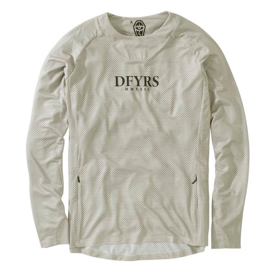 Best MTB Jerseys | Durable, Lightweight and Engineered for Performance ...